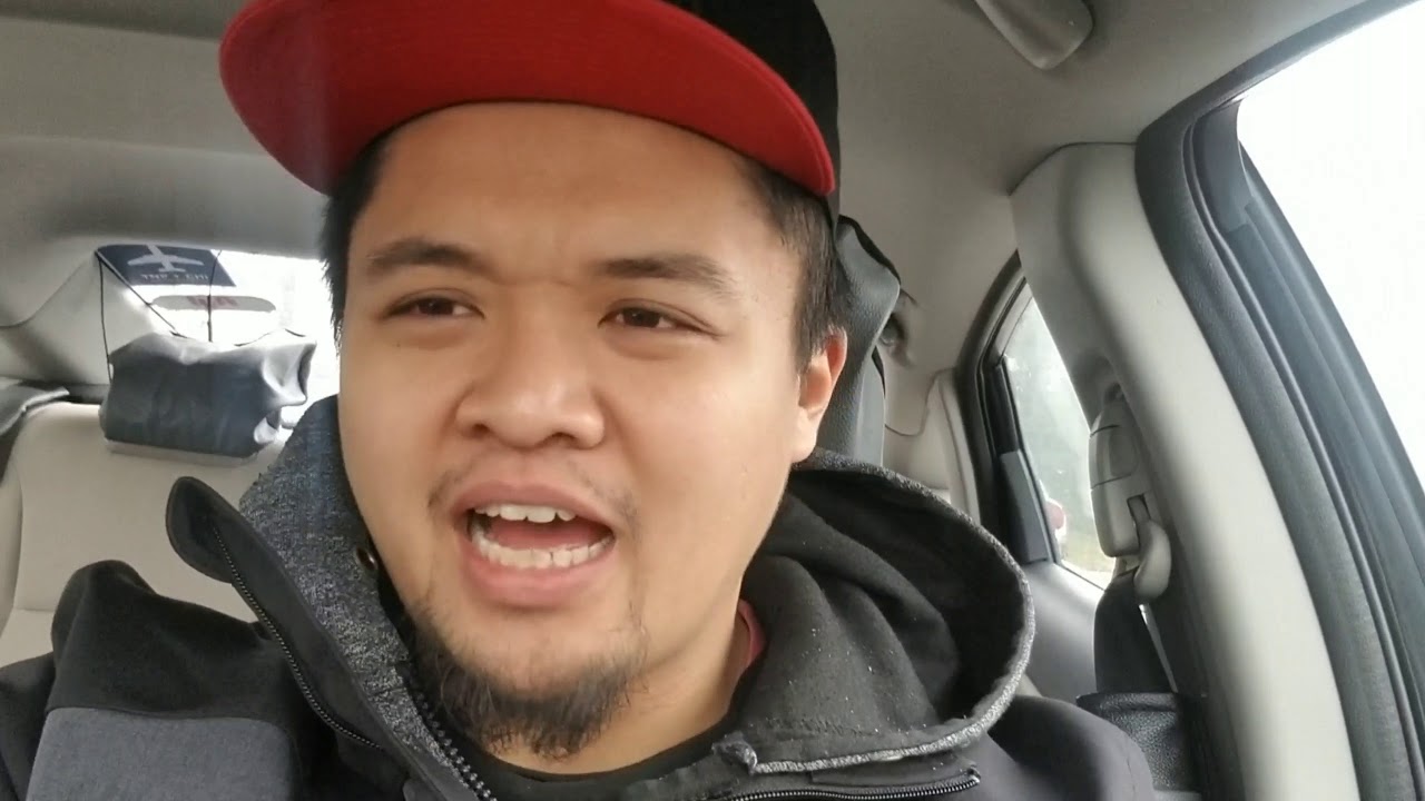 Did I Cancel XSport Membership Vlog 18 YouTube did-i-cancel-xsport-membership-vlog-18-youtube