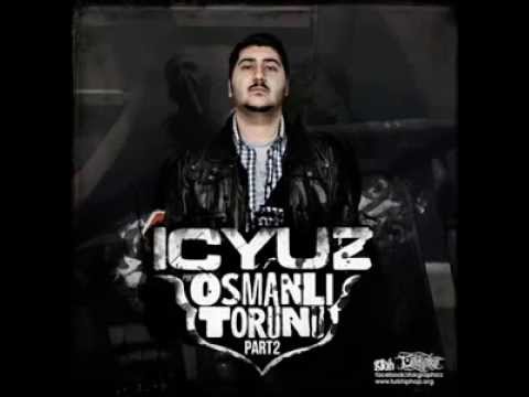 İçyüz - Osmanlı Torunu 2 (Diss Allame & Joker)