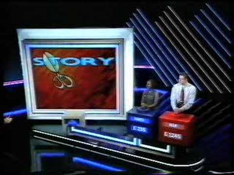 That Catchphrase clip - YouTube