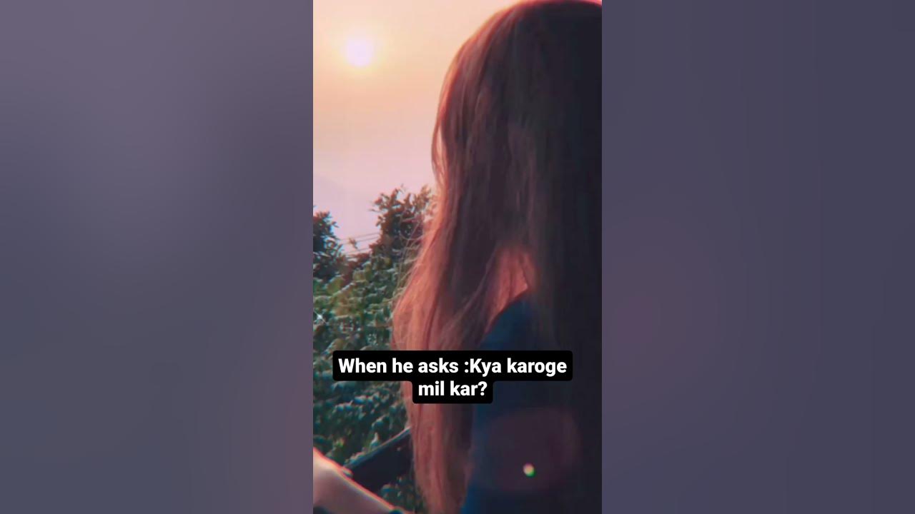 Shortvideo Trending Viralshort Subscribe Youtube