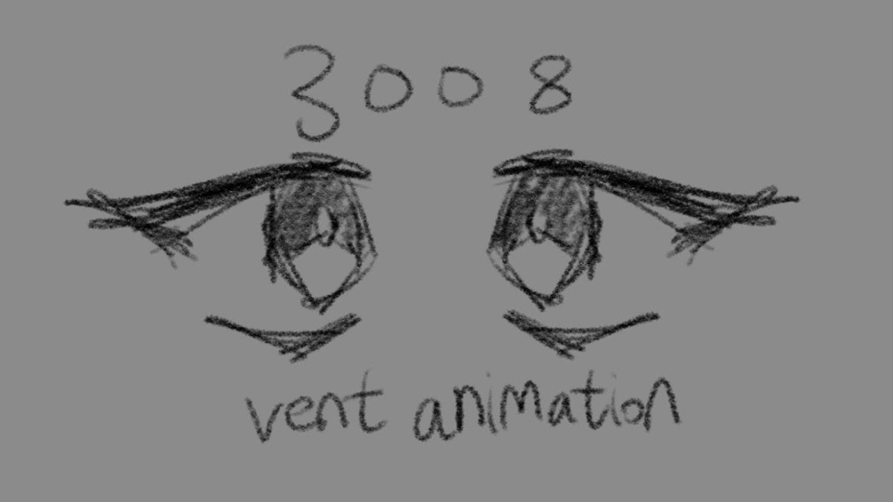 3008 | Vent Animation - YouTube