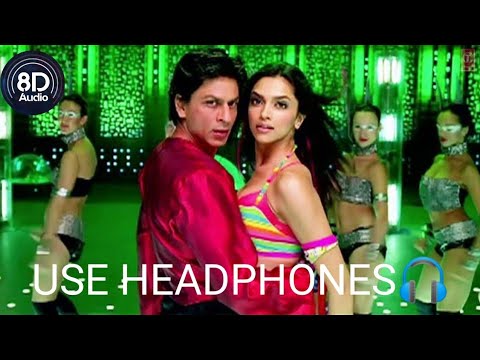 Love Mera Hit Hit - House Mix (Bass Boosted Audio) | Billu Barber