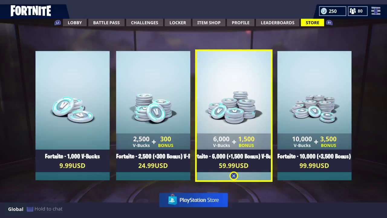 Top 500 Fortnite Player - YouTube