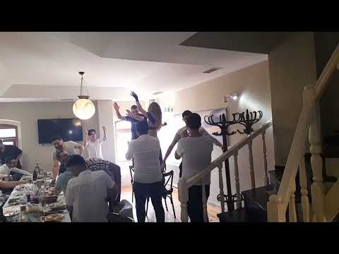 oryantal kiralama 05384436026 bekarlığa veda partisinde dansöz show