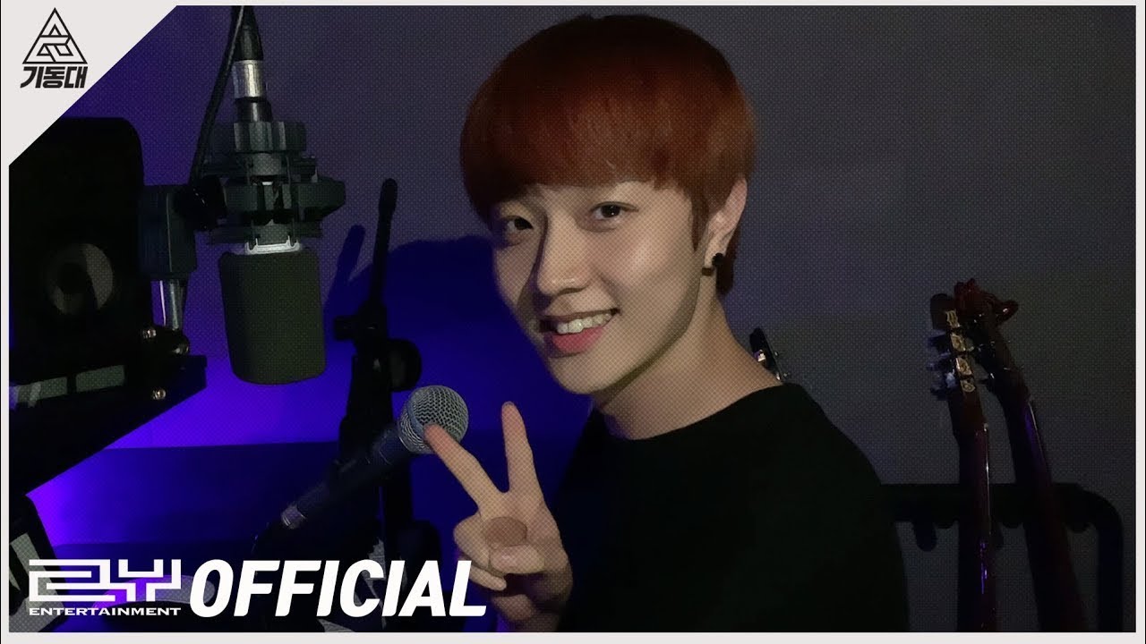 The Chainsmokers - Closer (Cover by. 기원 KIWON) - YouTube