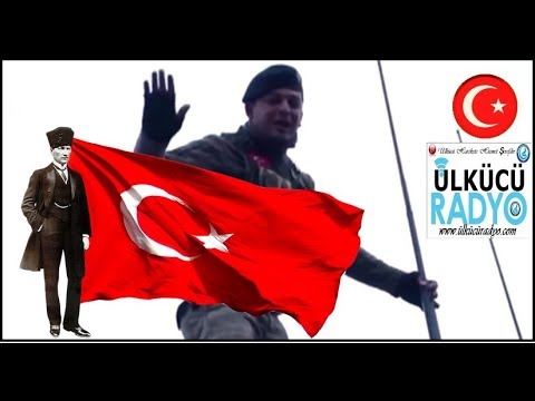 KIZIL ELMA  .(çok kısa video )