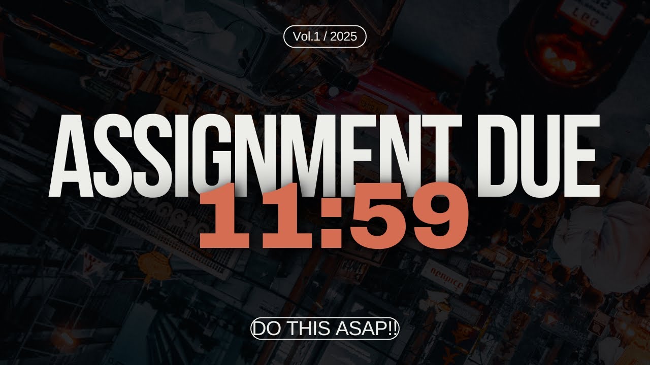 Need Help With Pearson Mylab Math Assignments? #maths #algebra # ...