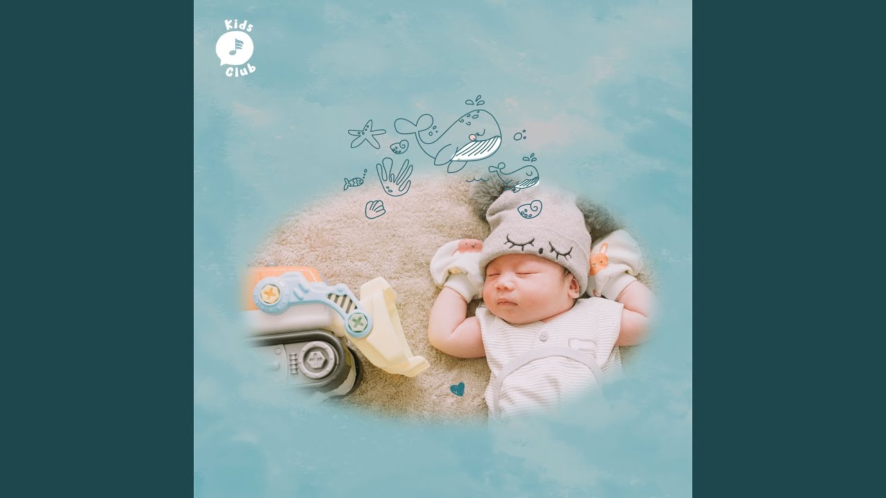 Little Chart Forstal - YouTube