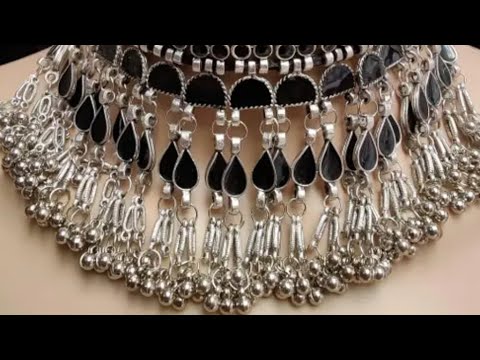 surendra bind लाइव है! - YouTube