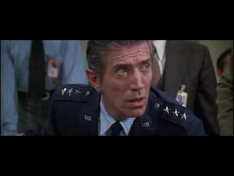 Meteor 1979 DvDrip DivX FRENCH