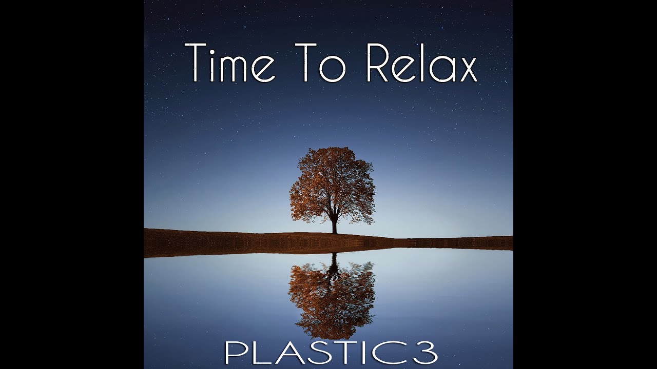 Chillout Calm Erotic Sexy Music Plastic3 Dreaming Lonely Mars Youtube