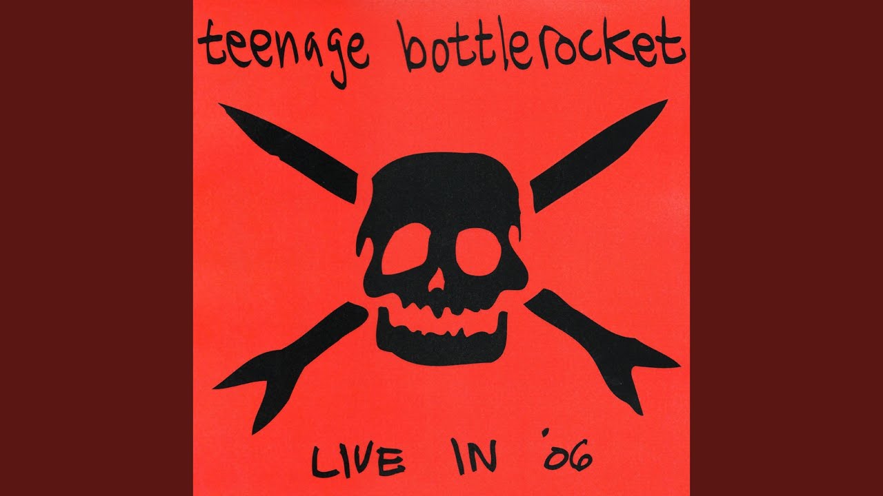 Repeat Offender (Live) - YouTube