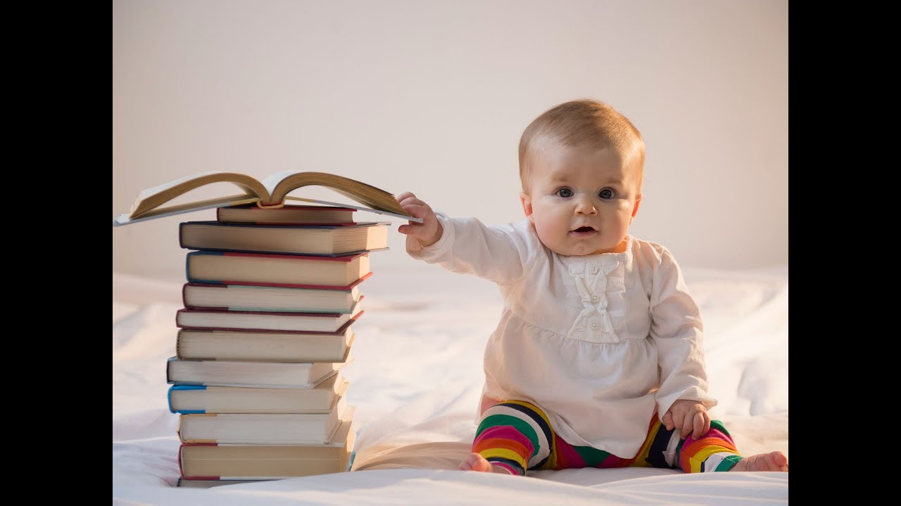 How To Learn Speak English | Simple Learning English - English Learning ...