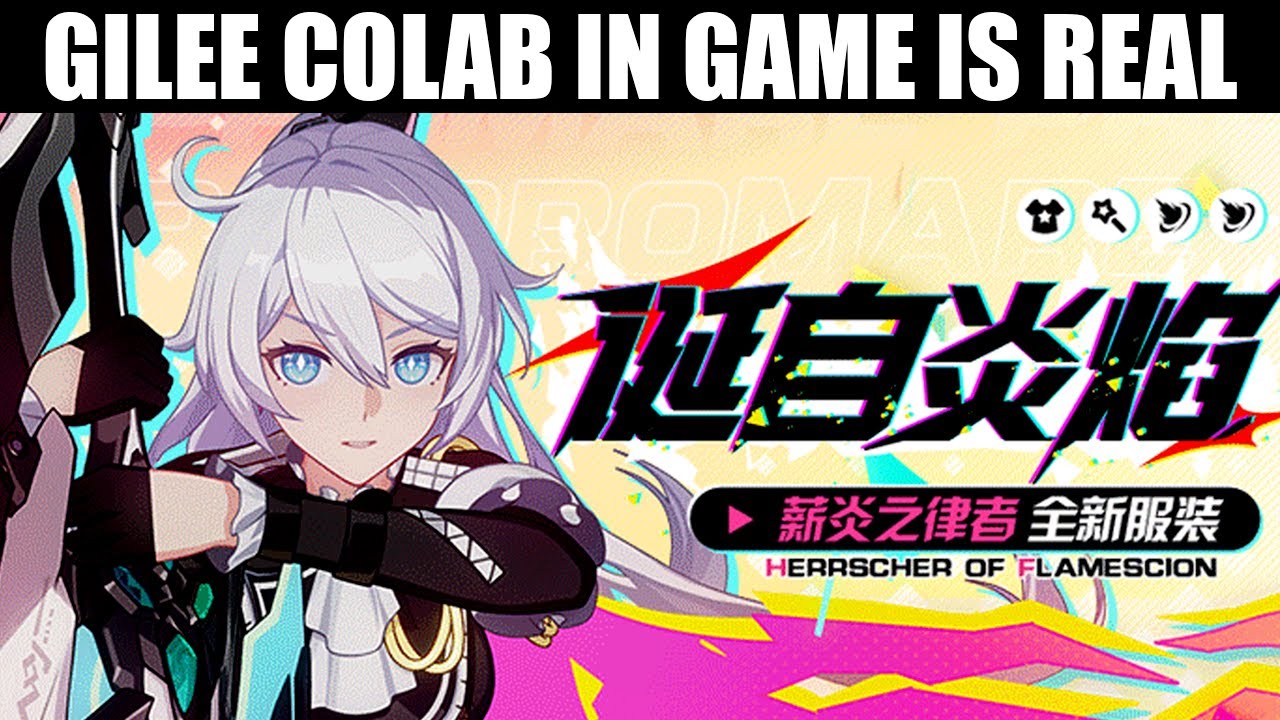 Akhirnya colab sama ANIME is real! dan ini sekali seumur hidup!! - YouTube