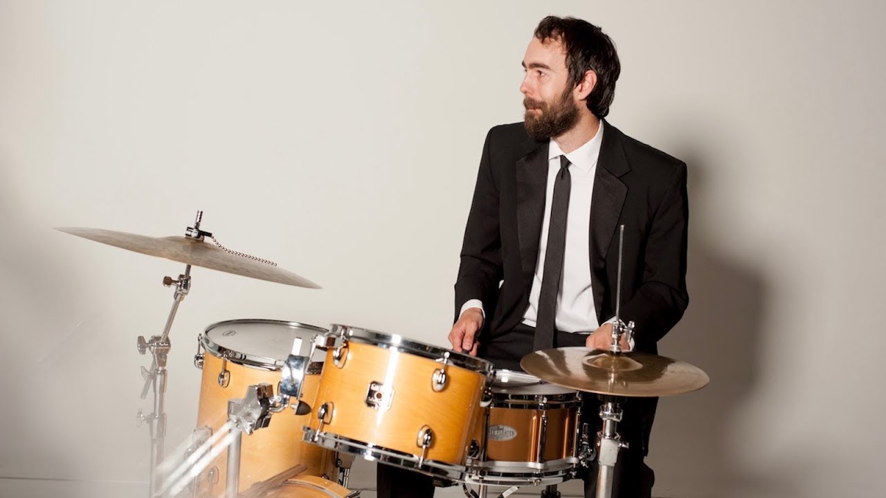 Stella by Starlight - jazz quartet - YouTube