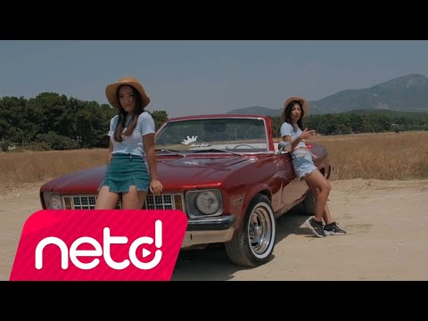 Tuğba Eroğlu & Özlem Eroğlu - Sonunda Sonunda