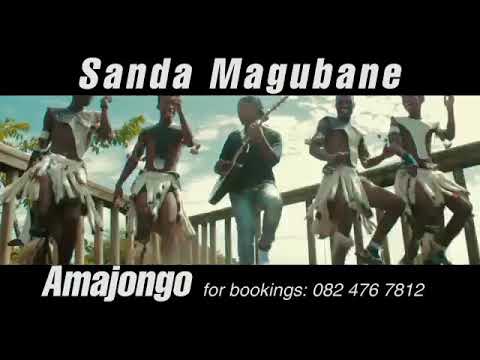 AMajongo clip - YouTube