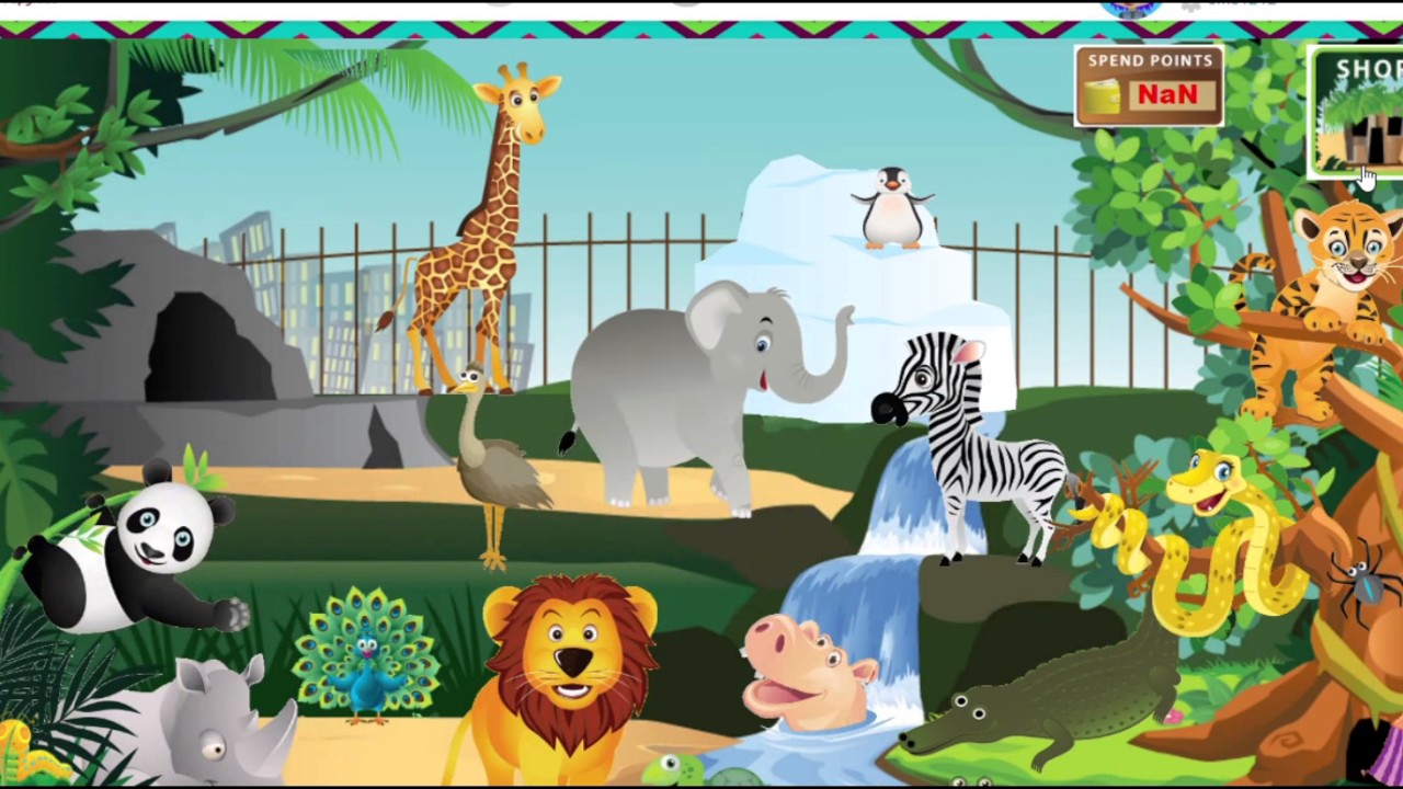 Studdyladder - YouTube