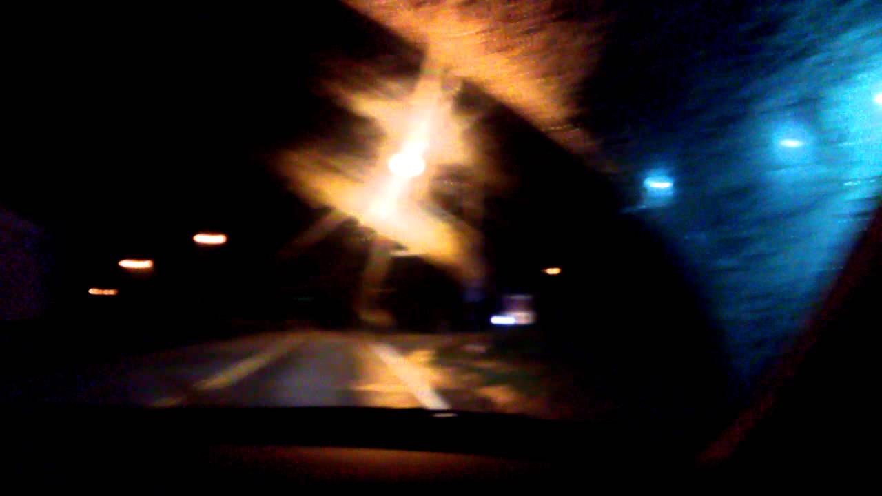 Tennessee Midnight Rambler with Greg 7/13/2015 - YouTube