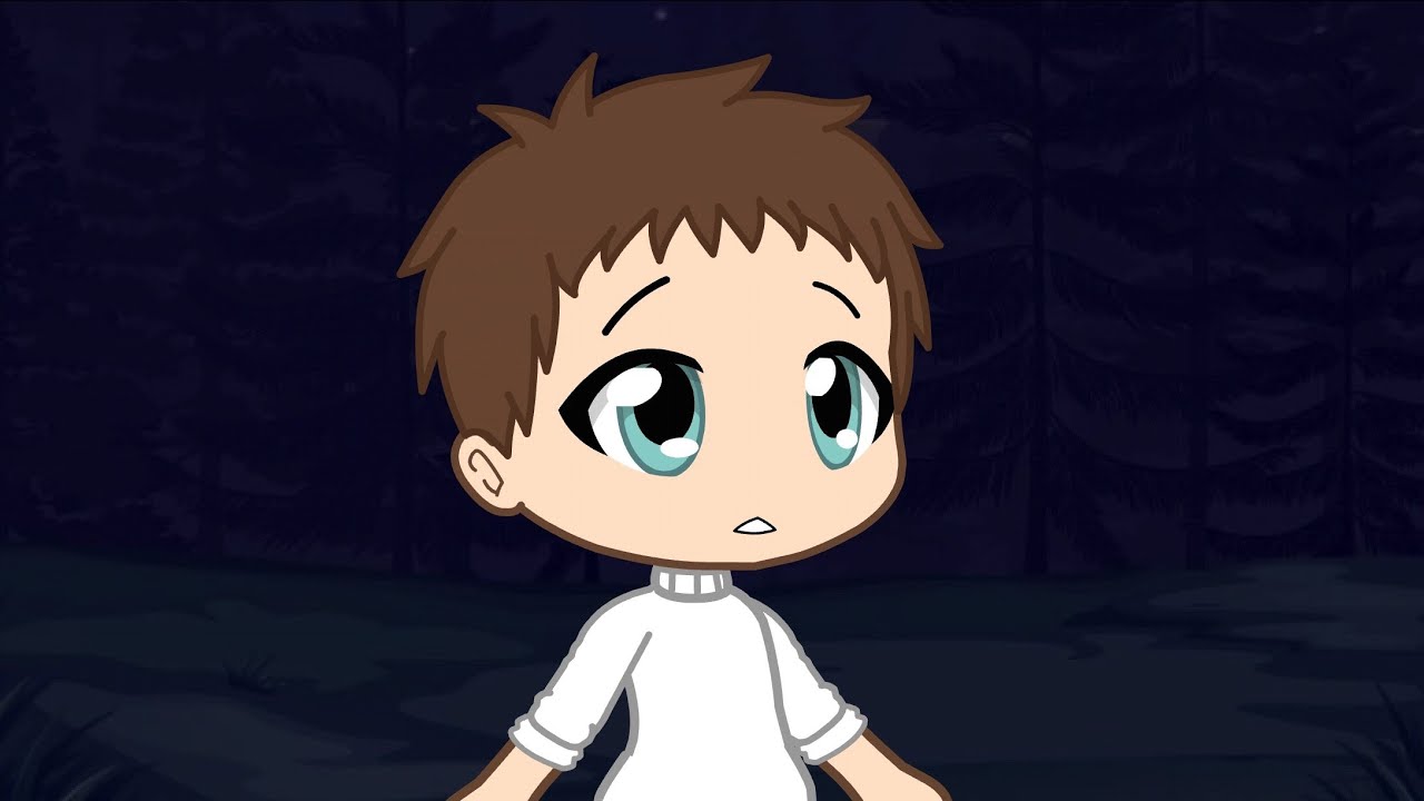 Javier Origins: Bear Communication - YouTube