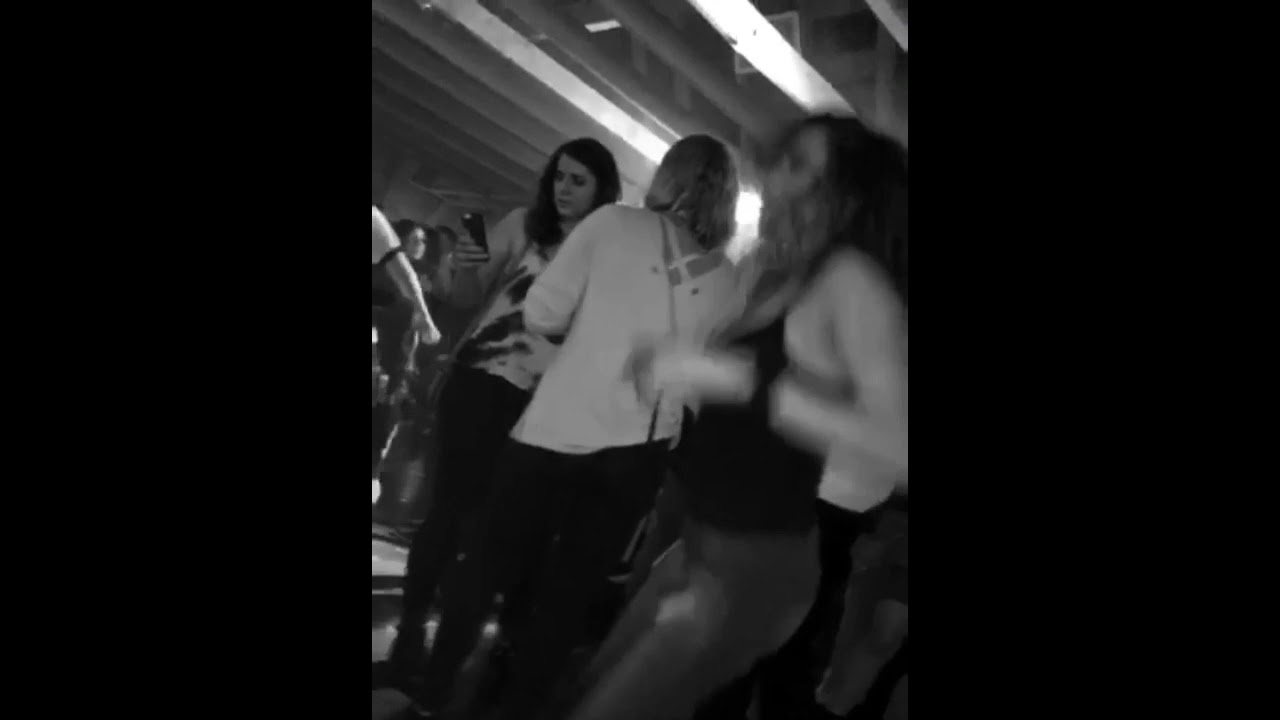 Walk It Out YouTube walk-it-out-youtube