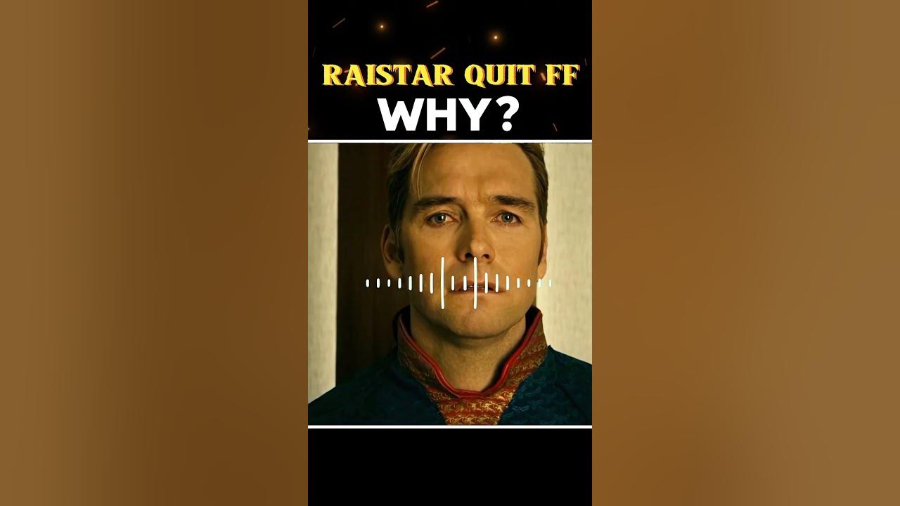 Raistar Quit Ff 🥹 Para Samsung A3 A5 A6 A7 J2 S6 S7 A10 A20 A30 A50 A70