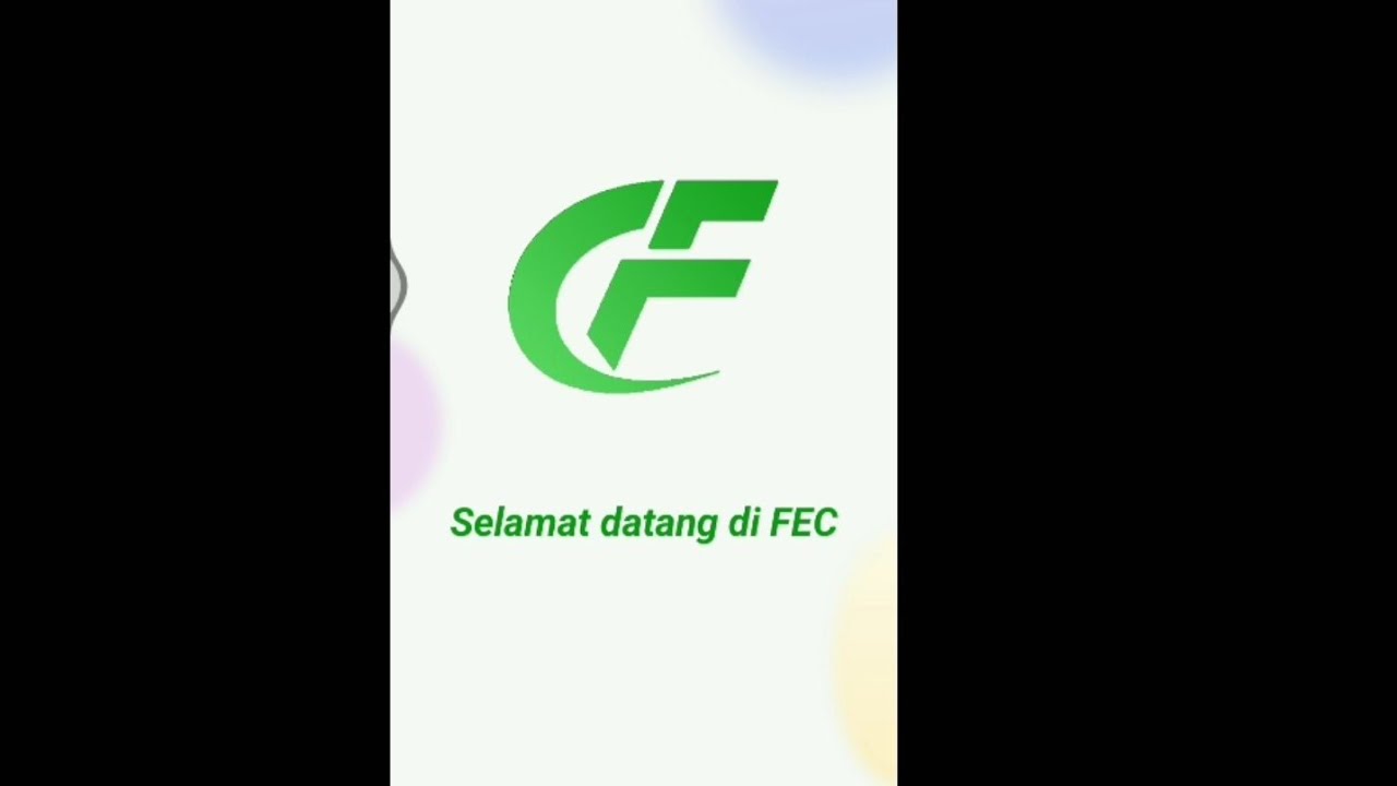 Review Future E-Commerce | FEC aplikasi penghasil uang | pengguna 4 hari | FEC INDONESIA - YouTube