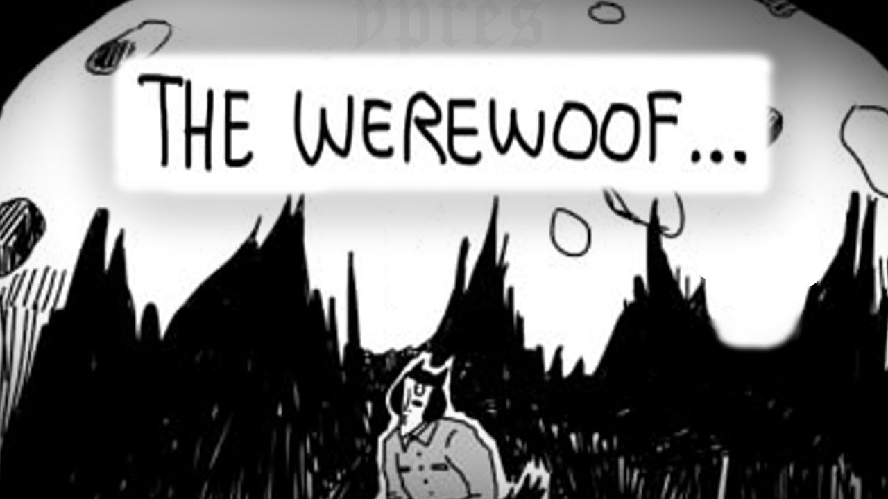 Randal's Friends: Lucid 10【 Comic Dub 】 - YouTube