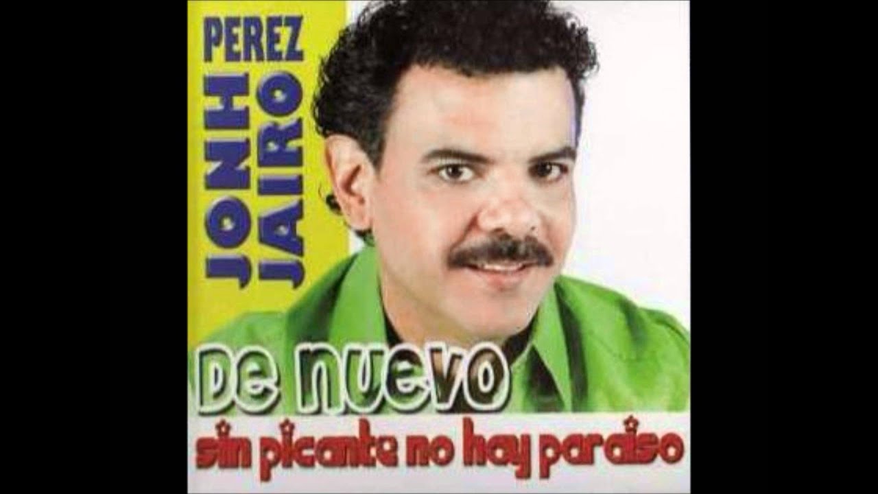 John Jairo Perez- Contestacion a Rata de 2 Patas - YouTube