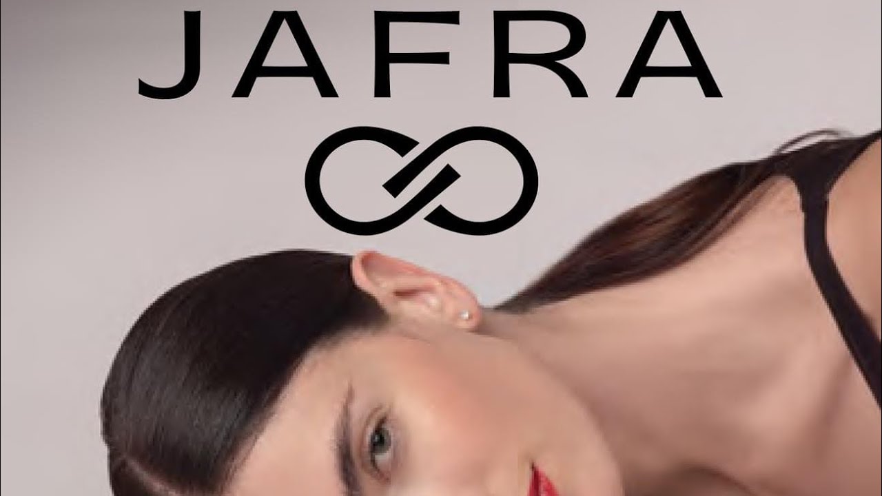 Catálogo Jafra USa 🇺🇸 Otoño Invierno 2024 Parte 1 - YouTube