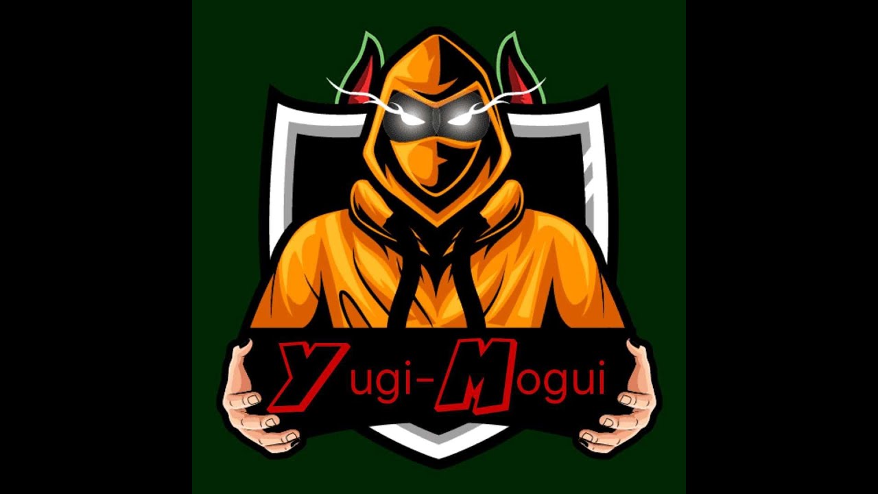 Spanish Assassin's Creed Bloodlines : 😄 Happy stream | Playing Solo ...