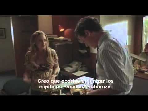 Casi Embarazada - YouTube