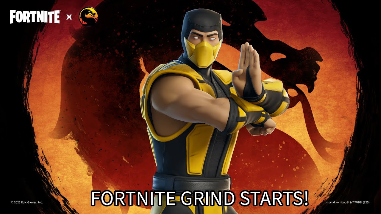 Fortnite Grind Starts NOW! #fortnite #gaming #Live #youtubelive - YouTube