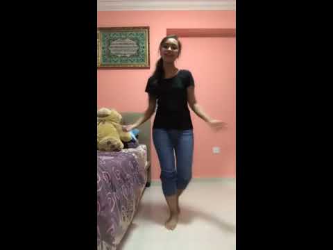 Awek melayu bigo live
