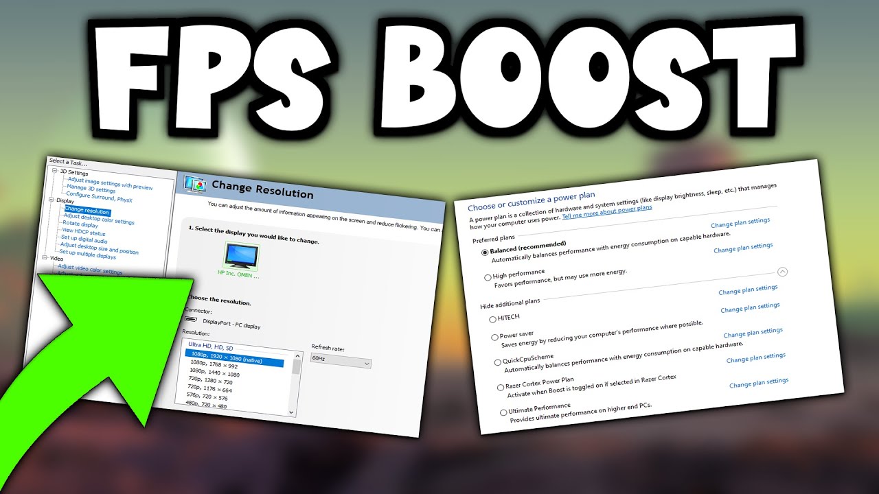 Kenshi - How to Boost Fps in Kenshi (157%) - YouTube