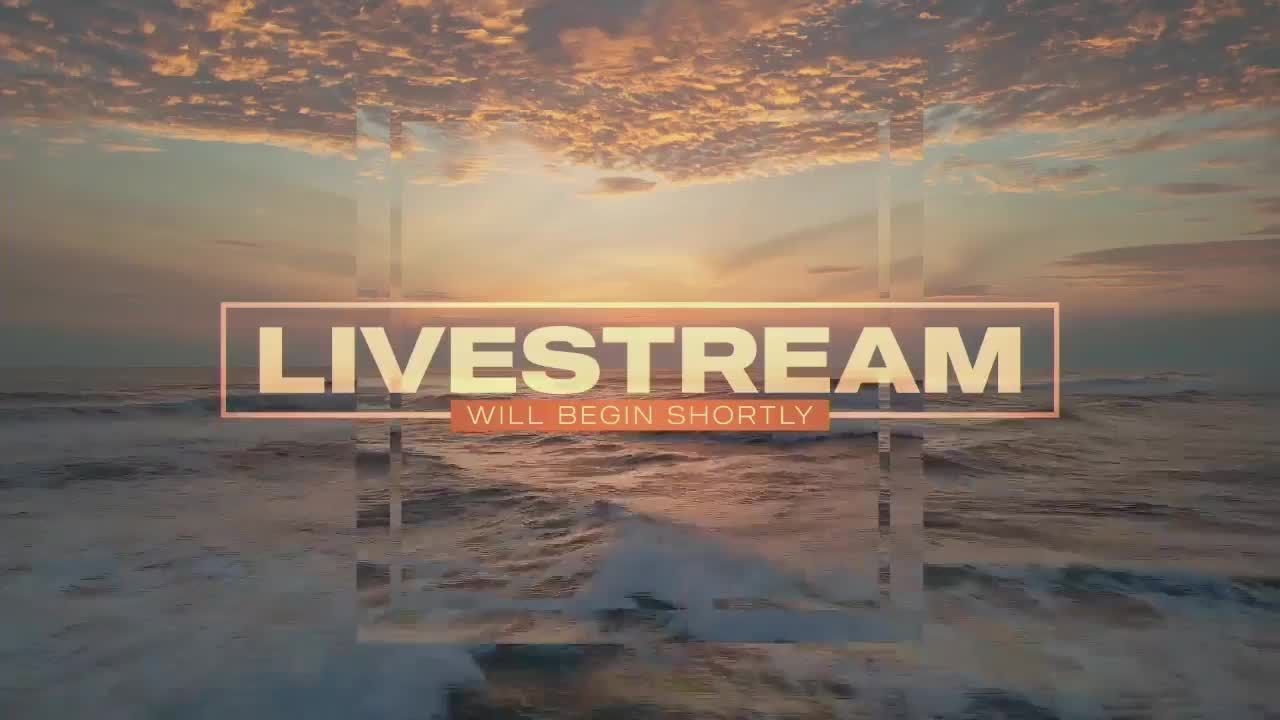 Pastor Ronald Bragg Each One Reach One - YouTube