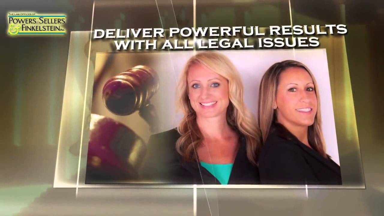 Criminal Attorneys Pinellas County Fl Dui Drug Charges Assault Sex Crimes Psffirm Com