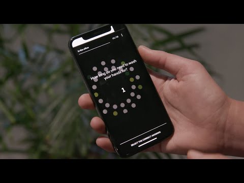 Microlearning has transformed the way Deloitte trains over 10,500 ...