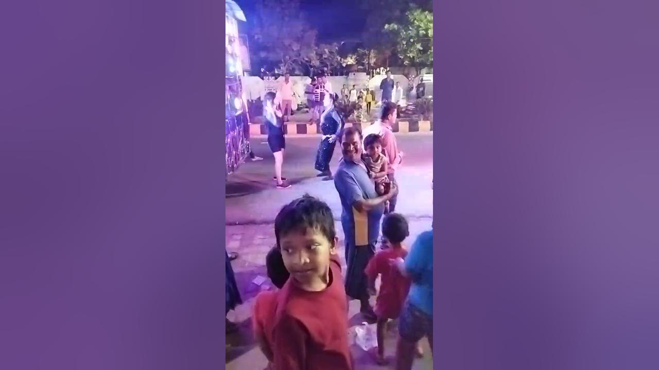 Binayak Dj - YouTube