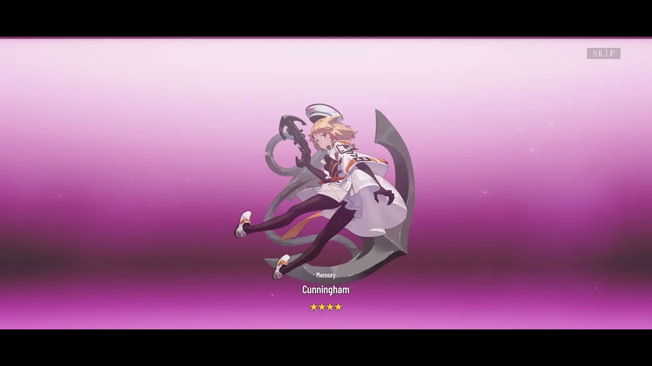 Punishing Gray Raven - 2B Rolls - YouTube