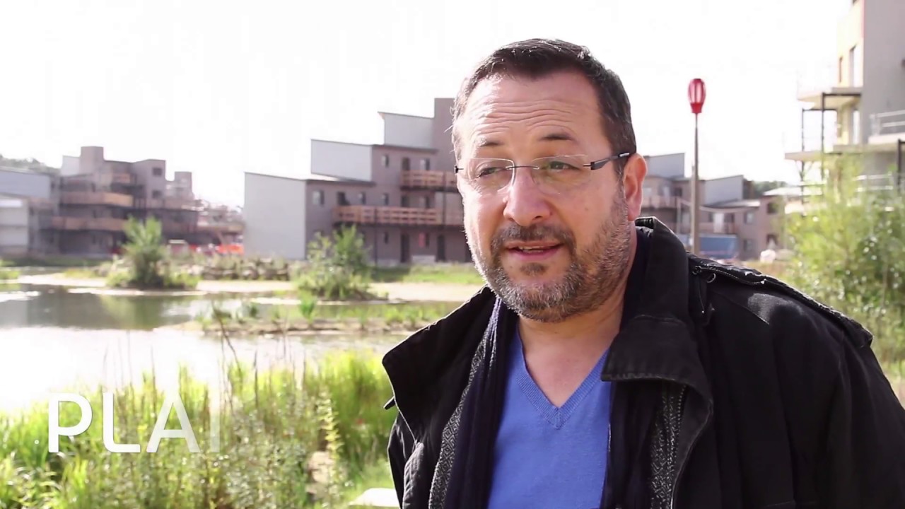 Avis d'investisseur : Monsieur Deramchi, propriétaire à Center Parcs et ...