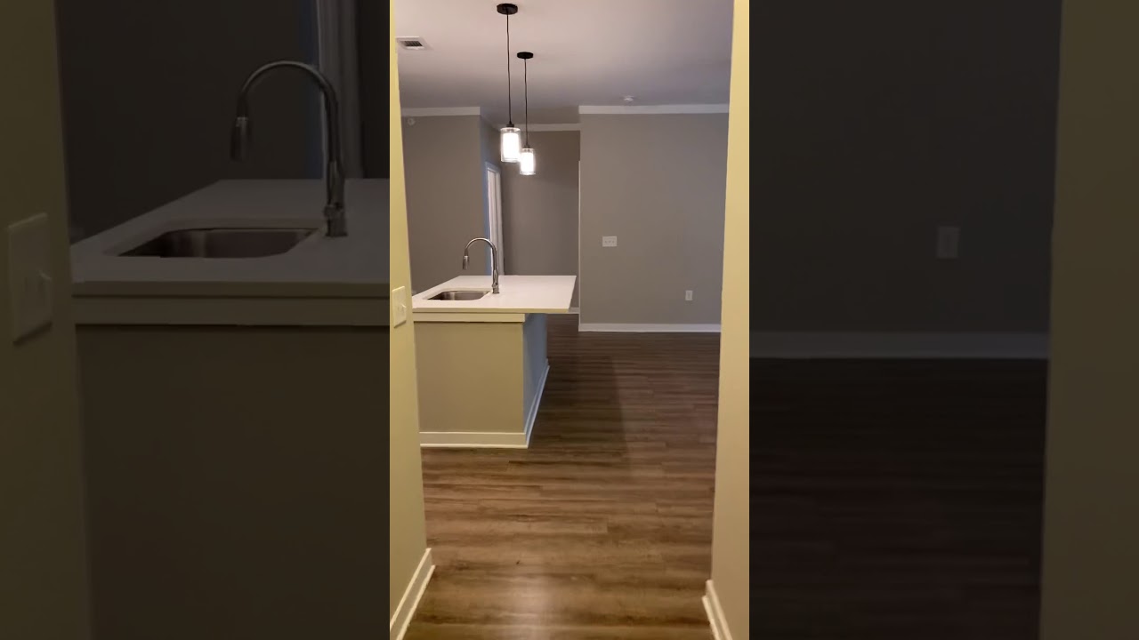 B1 Floor plan - YouTube