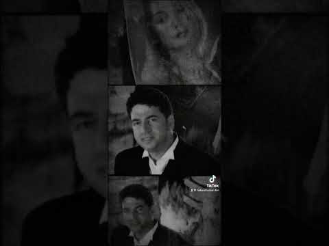 “Bir Seni Bitiremedim” İçimdesin Kadeh Kadeh Duman Duman… #hakantaşıyan #arabesk