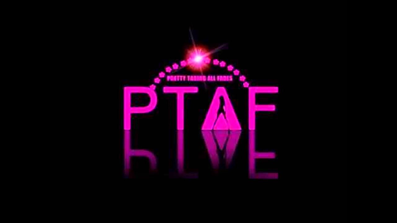 PTAF "Hol Up" NEW MUSIC. PRODUCED BY HBARZ. - YouTube