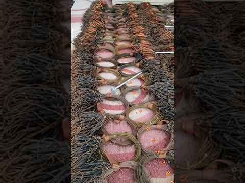 keklik tuzaklar indirimli 100 göz fiyatı 150 tl