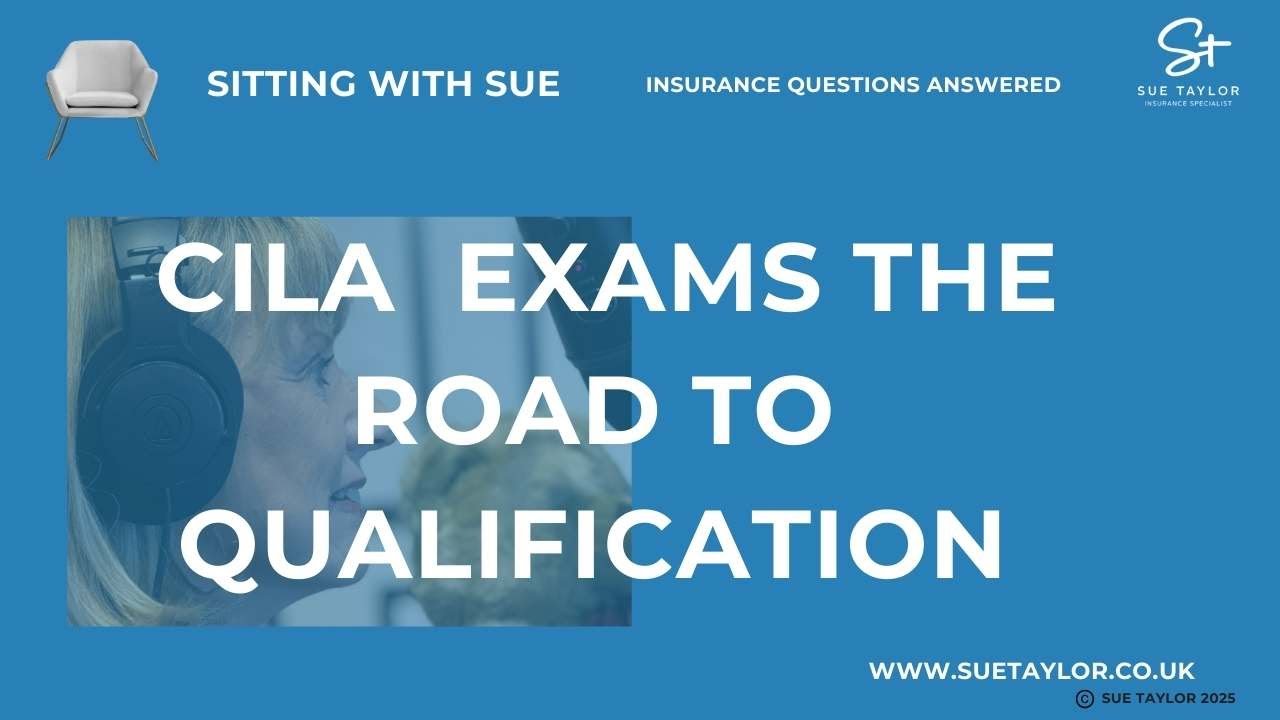Unlock your Career Potential with CILA Qualifications, Understand CILA ...