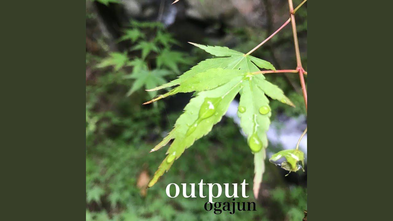 output - YouTube