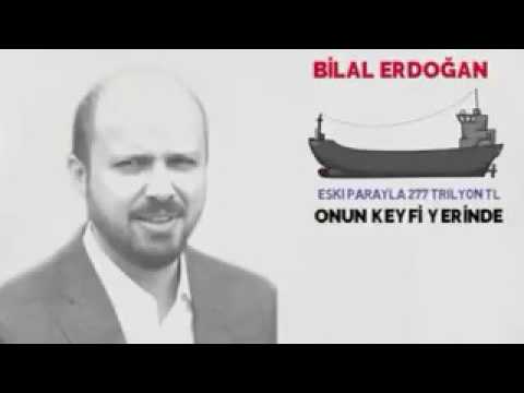 Izle Karar Ver Evet mi HAYIR mı demelisin?