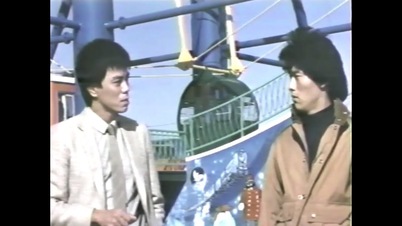 ''Wong Tao vs. Chang Shan the complete fight.'' #WongTao #ChangShan # ...