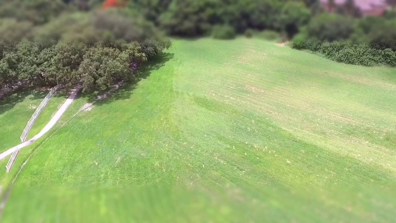 Robbins Lodge, Davie Florida - YouTube